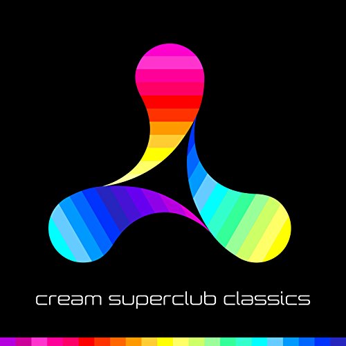 Cream Superclub Classics by Various artists on Amazon Music - Amazon.co.uk