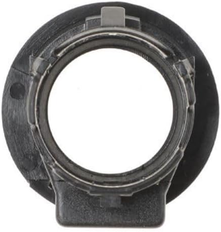 Amazon.co.jp: NUOZHIHAN-AUTO PARTS NO# 89348-28100 8934828100 Front ...