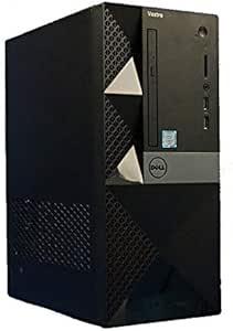 Amazon.co.jp: DELL Vostro 3650 Windows10 Core i7 6700 3.40GHz メモリ16GB ...