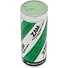 Amazon.com: Mascot Zam Buffing Compound, 4 Ounce, Resin, Fine, Stone ...