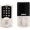 Amazon.com: Kwikset SmartCode 270 Keyless Entry Electronic Touchpad ...