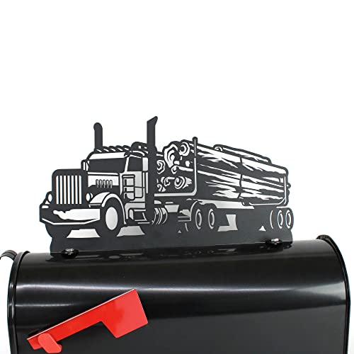 Amazon.com: Hobby, Recreation and Career Style Metal Powder Coated ...