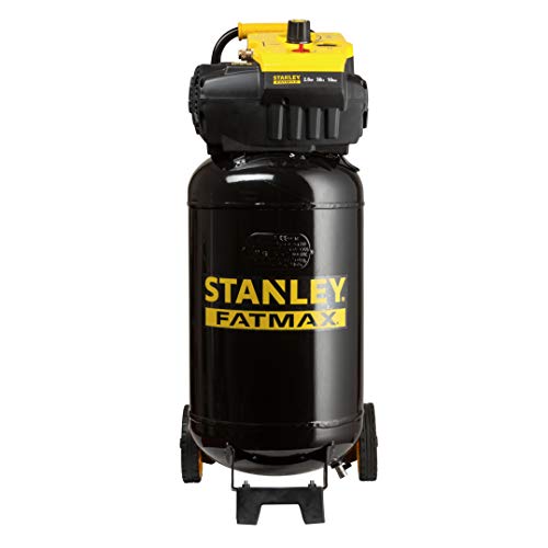 Wolf Dynamite Air Compressor Review : Lightweight & Portable | Toolrage