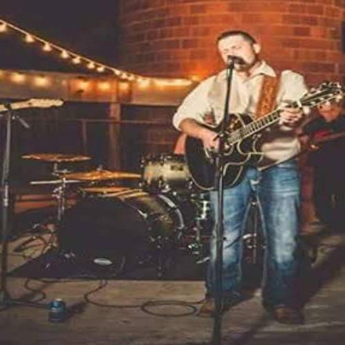 Play Reason's Why by Jake Bowers on Amazon Music