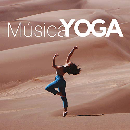 Amazon Music - Relajaciòn de ZonaのCD Música Yoga - Descubra a Melhor ...