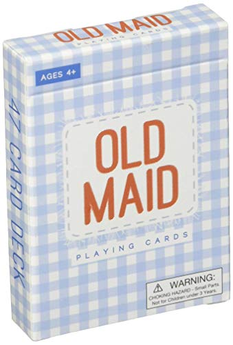Snapklik.com : Imagination Generation Illustrated Card Game Develop ...