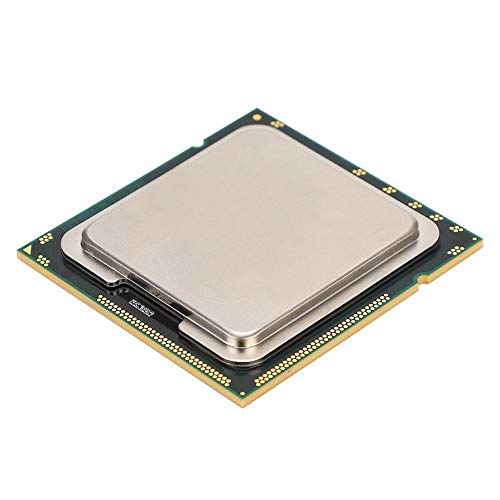 The 30 Best Xeon CPU Processors of 2024 [Verified] - Cherry Picks