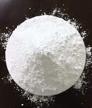 Aapkidukan Lime Stone Chuna Powder, 400g : Amazon.in: Health & Personal ...