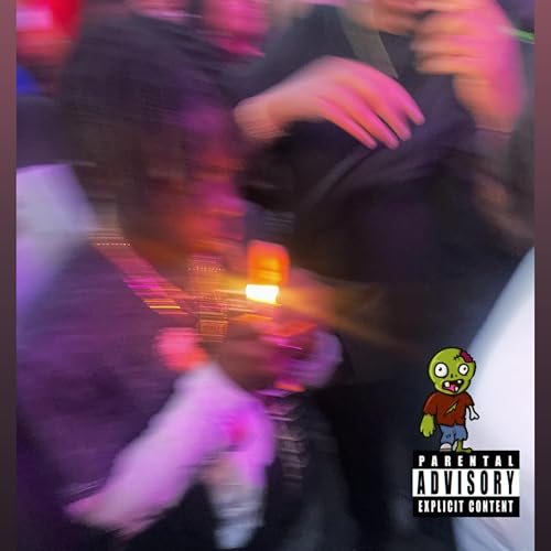 Play Dont Crash Da Whip EP by ntsrxchjuncy on Amazon Music
