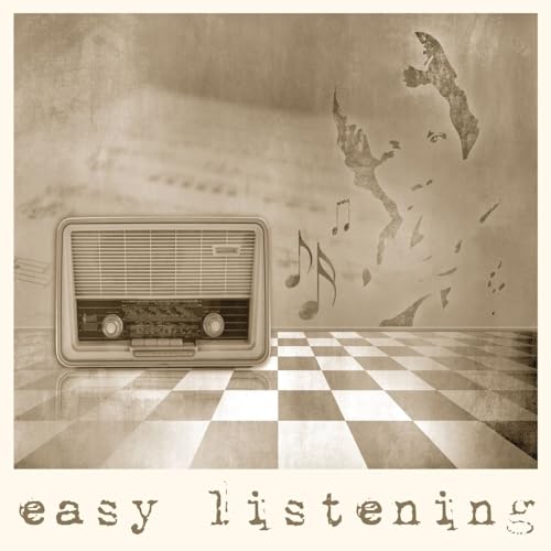 Play Easy Listening by VARIOUS ARTISTS on Amazon Music