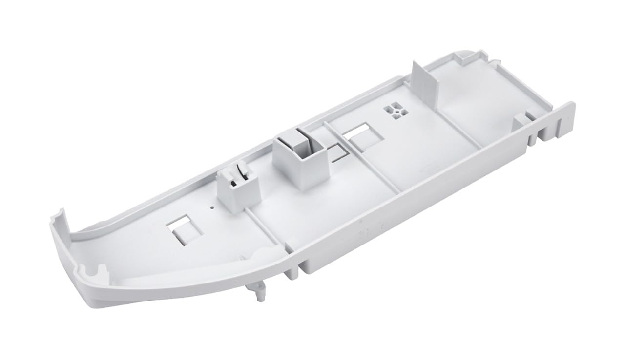 Amazon.com: Whirlpool WPW10122078 OEM Bottom Freezer Refrigerator ...