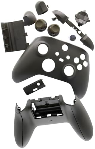 Amazon.com: Deal4GO 14-in-1 Housing Shell kit w/Trigger Bumper ...