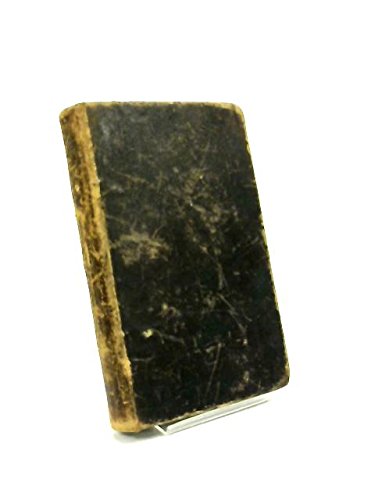 The Oratorical Class-Book; With The Principles Of Elocution Simplified ...