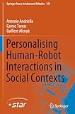 【発売日：2026年05月04日】・製造元:Springer