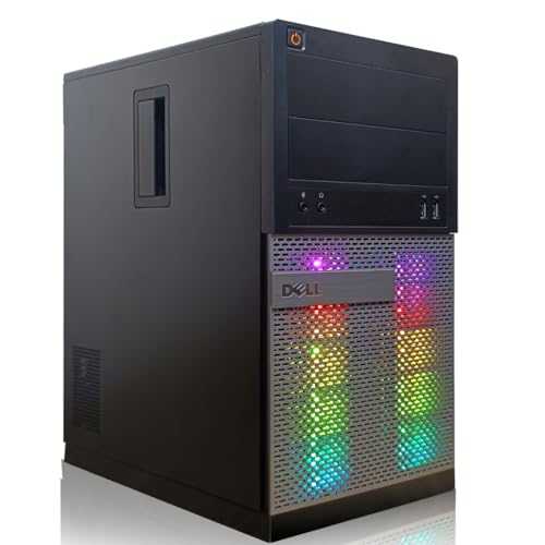 Dell PC Gaming – Die 15 besten Produkte im Vergleich - Hifi-Online.net