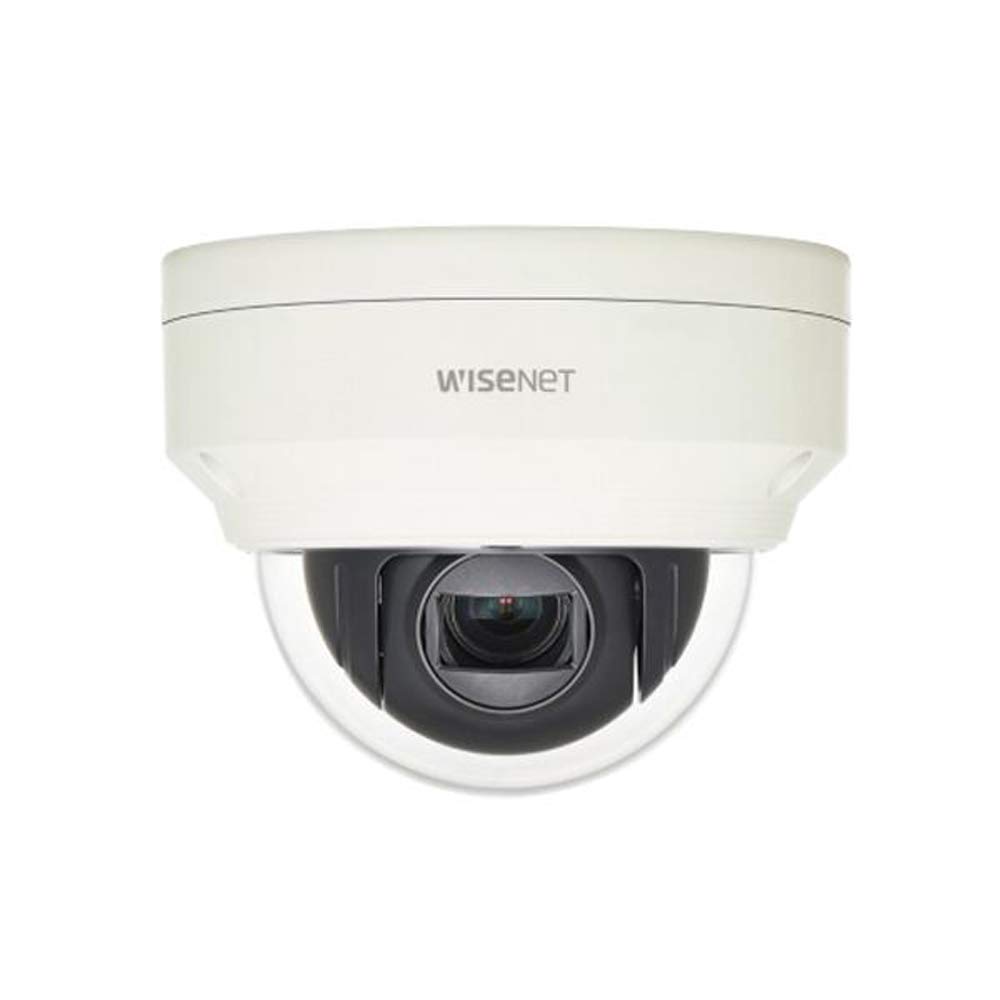 Amazon.com : Hanwha Techwin America Hanwha Techwin XNP-6040H 2MP ...