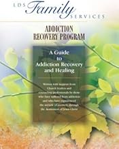 St. Matthew: Patron Saint Of Addicts And Alcoholics | CyAlcohol