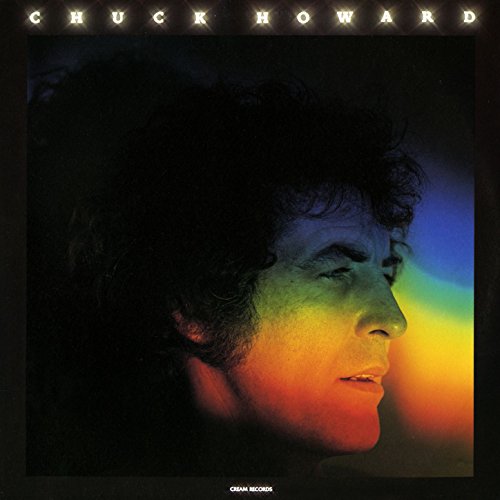 Amazon.com: Chuck Howard : Chuck Howard: Digital Music