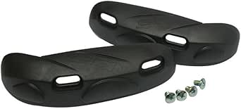 Amazon.com: Sidi Toe Sliders VR Black ST;Vertigo;Vert;Cobra;B2 : Automotive