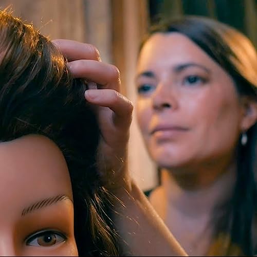 Amazon.com: Hair Styling (Edwardian inspired) | ASMR Cozy Basics ...
