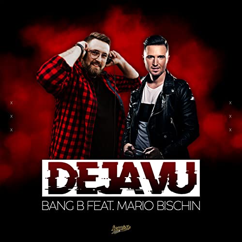 Deja Vu (Radio Edit) by Bang B feat. Mario Bischin on Amazon Prime Music