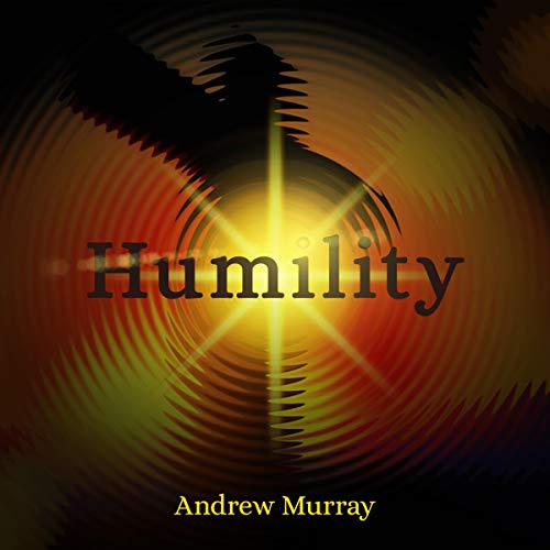 Amazon.com: Humility: True Greatness (Audible Audio Edition): C. J. Mahaney, Sean Runnette ...