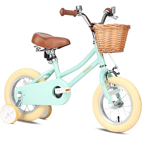 Childrens Bikes – The 16 best products compared - Outdoors Magazine