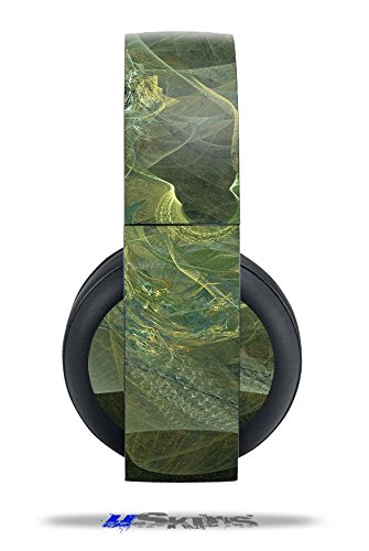 Amazon.com: Vinyl Decal Skin Wrap compatible with Original Sony ...