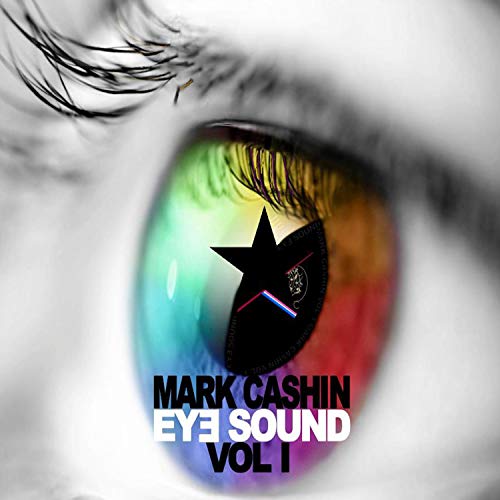 Play Mark Cashin's Eye Sound Vol 1 by Various on Amazon Music