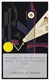 【発売日：2026年02月01日】・製造元:e-artnow Collections