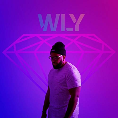 Écouter Diamant par WLY sur Amazon Music Unlimited
