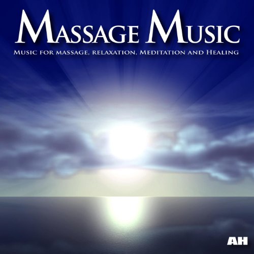 Massage Music von Massage Music bei Amazon Music - Amazon.de