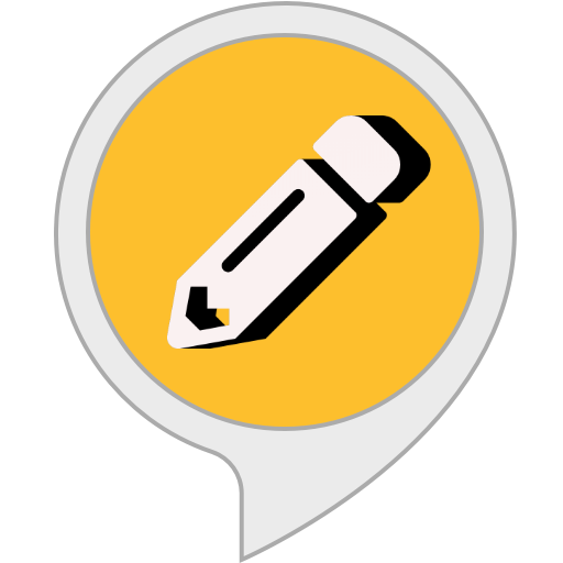 Amazon.com: dungeons and deloy : Alexa Skills