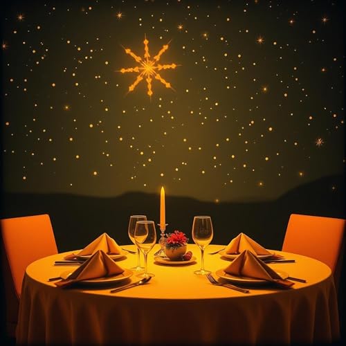 Latin Dinner Ambience, Vol. 1 by PURPLE PROS on Amazon Music Unlimited