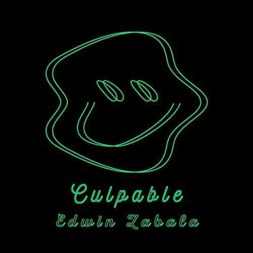Play Culpable by Edwin Zabala on Amazon Music Unlimited