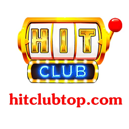 Amazon.co.jp: Hit Club : hitclubtop.com: Audibleオーディオブック