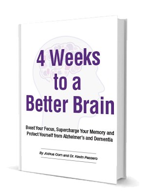 Save Your Brain from Alzheimer's & Dementia Book: 9780692440629: Books ...