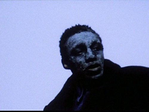 Tricky Kid: Tricky: Amazon.es: CDs y vinilos}