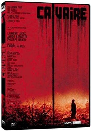 Amazon.com: Calvaire : Movies & TV