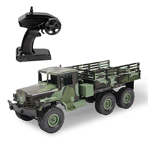 Rc Traktoren für Erwachsene – Die 15 besten Produkte im Vergleich ...