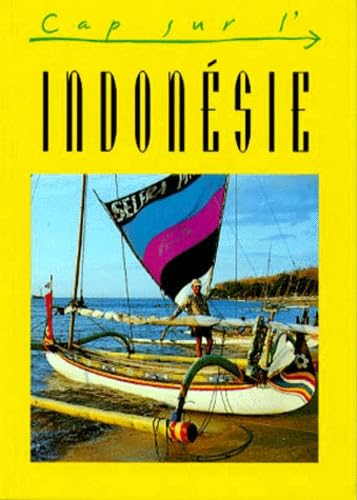 Amazon.in: Buy Indonésie jpm Book Online at Low Prices in India ...