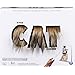 Spin Master Games The Cat Game, Multicolor (6037211), Board Games ...