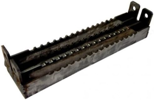 Amazon.com: All States Step fits John Deere 370 410E 444 544 544G 624 ...