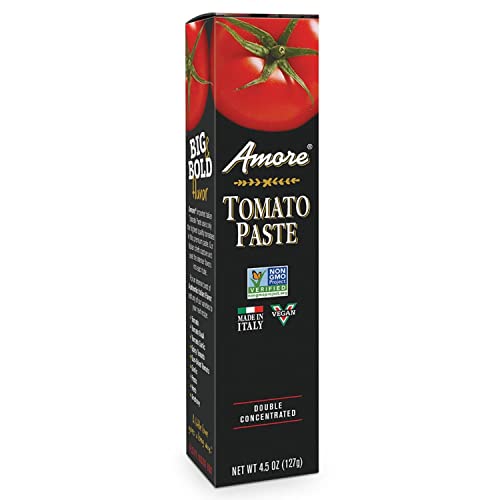 The 8 Best Tomato Paste Brands to Buy Online (a Taste-Off) - The Proud ...