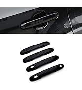 Amazon | KMONDER 新型 ランドクルーザー 250 LC250 内装 パーツ ガーニッシュ カスタム アクセサリー ドレスアップ ウィンドウスイッチパネル スイッチカバー ...