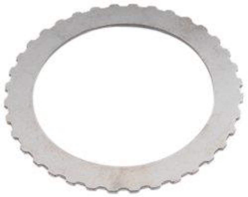 Amazon.com: GM Parts 24258070 Automatic Transmission 4-5-6 Steel Clutch ...