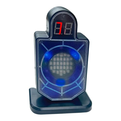 Find The Best Dry Fire Training System Reviews & Comparison - Katynel