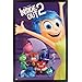 Amazon.com: Trends International Disney Inside Out 2 - Group Wall ...