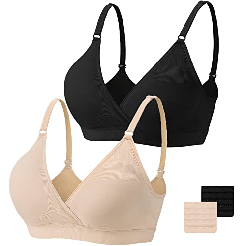 Amazon.ca Best Sellers: The most popular items in Women's Bras