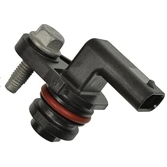 New Camshaft Position Sensor for Chevrolet Spark 2013 2014 2015 - PC976 ...